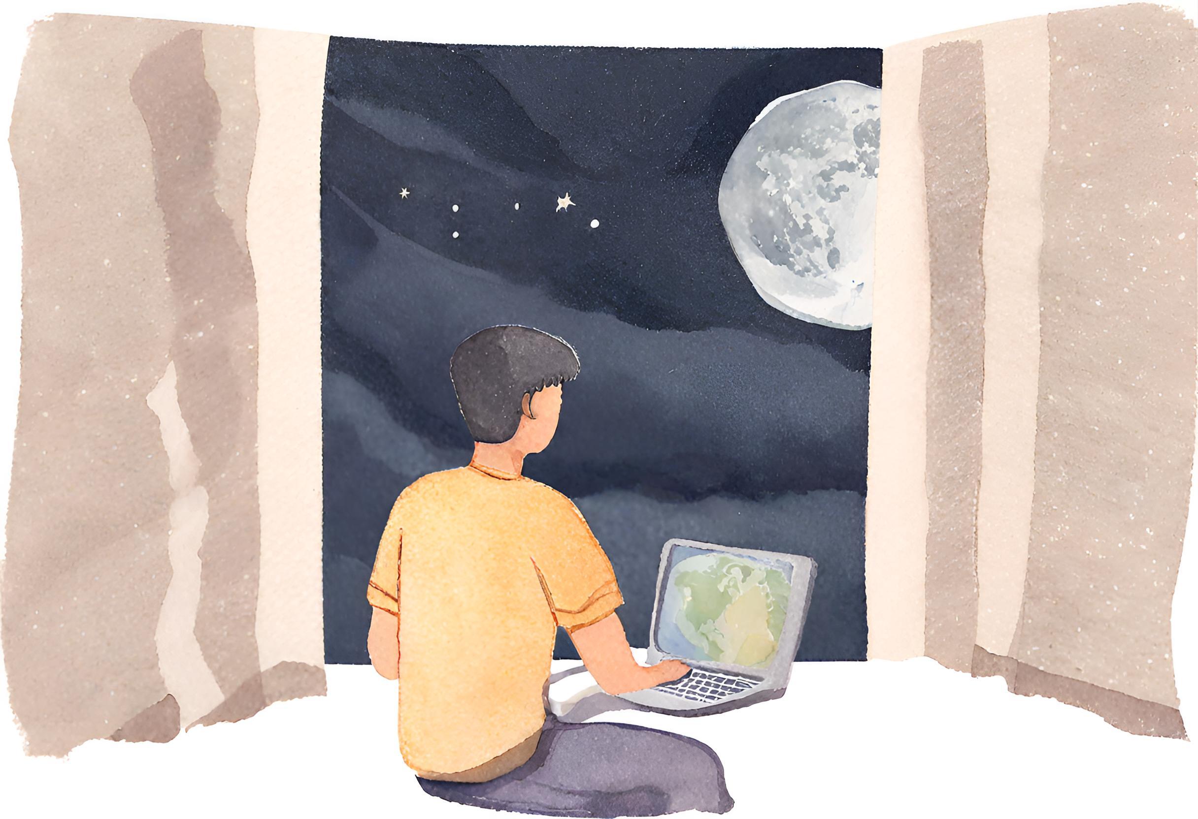 Float vs Decimal data type | Sai's Notebook